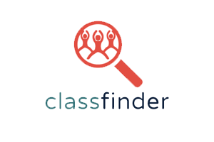 About Us - Hampton Park Pavilion